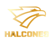 Esports | Tecmilenio