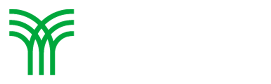 Esports | Tecmilenio